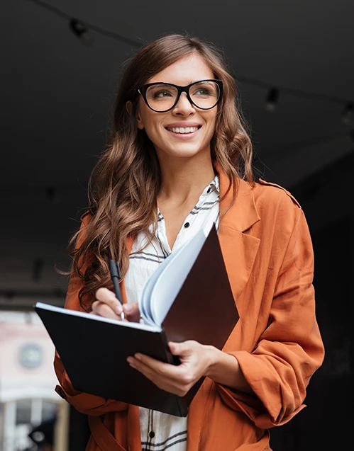 Consultoria - V2 Consulting