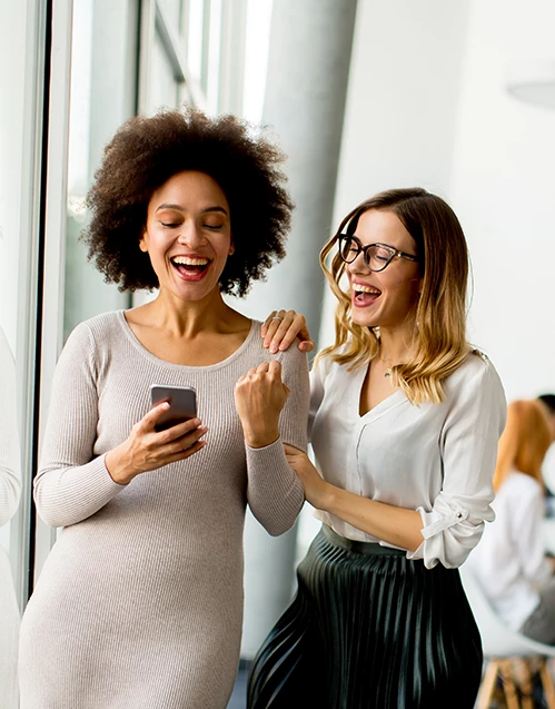 Consultoria - V2 Consulting